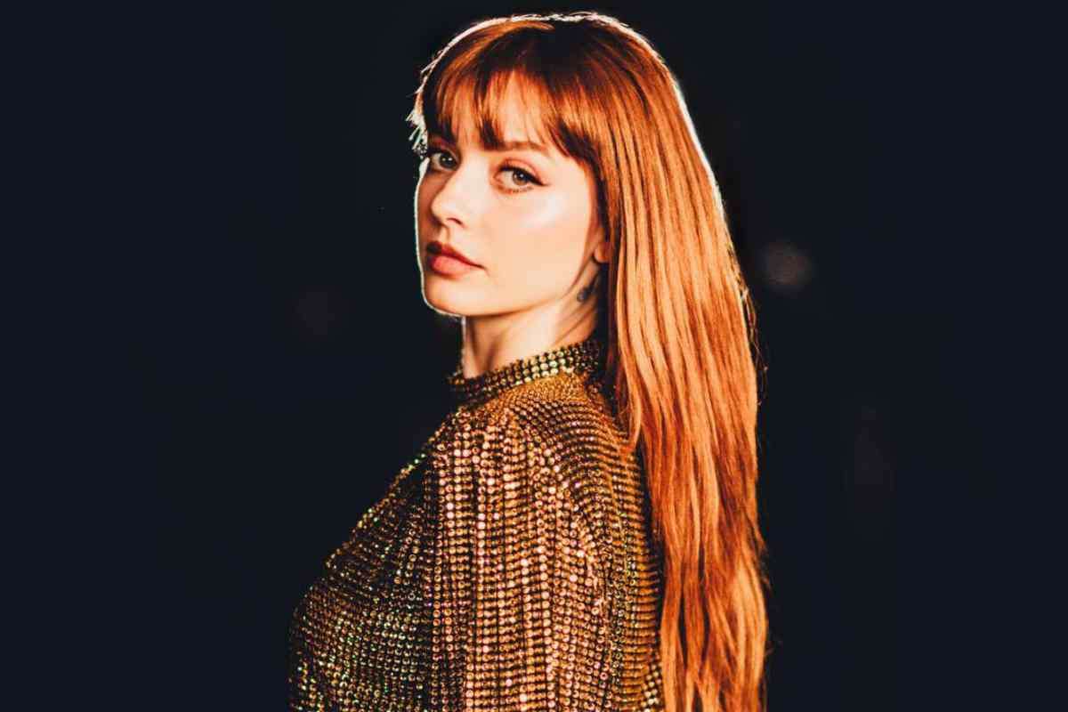 Annalisa: età, la laurea prestigiosa, il bellissimo marito, dove vive ...